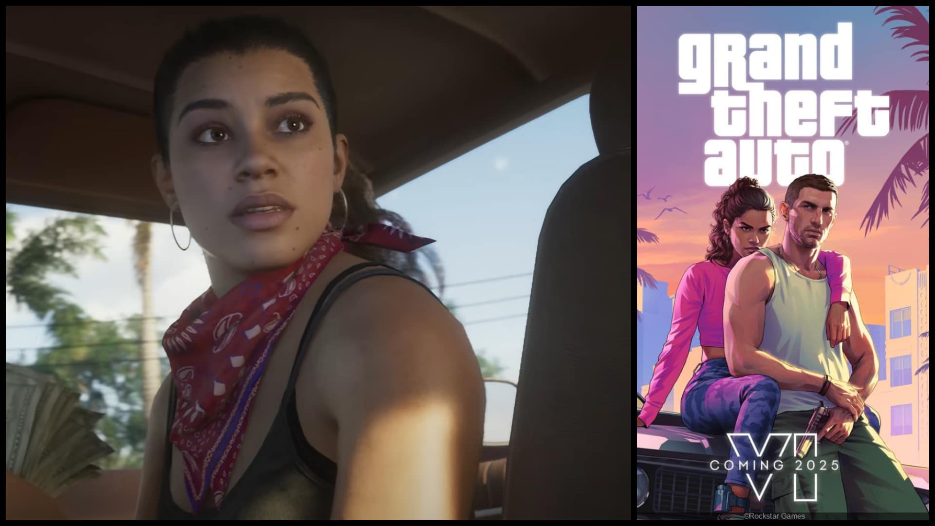GTA 6 sľubuje citlivosť voči transgender a menšinám, prídu zmeny