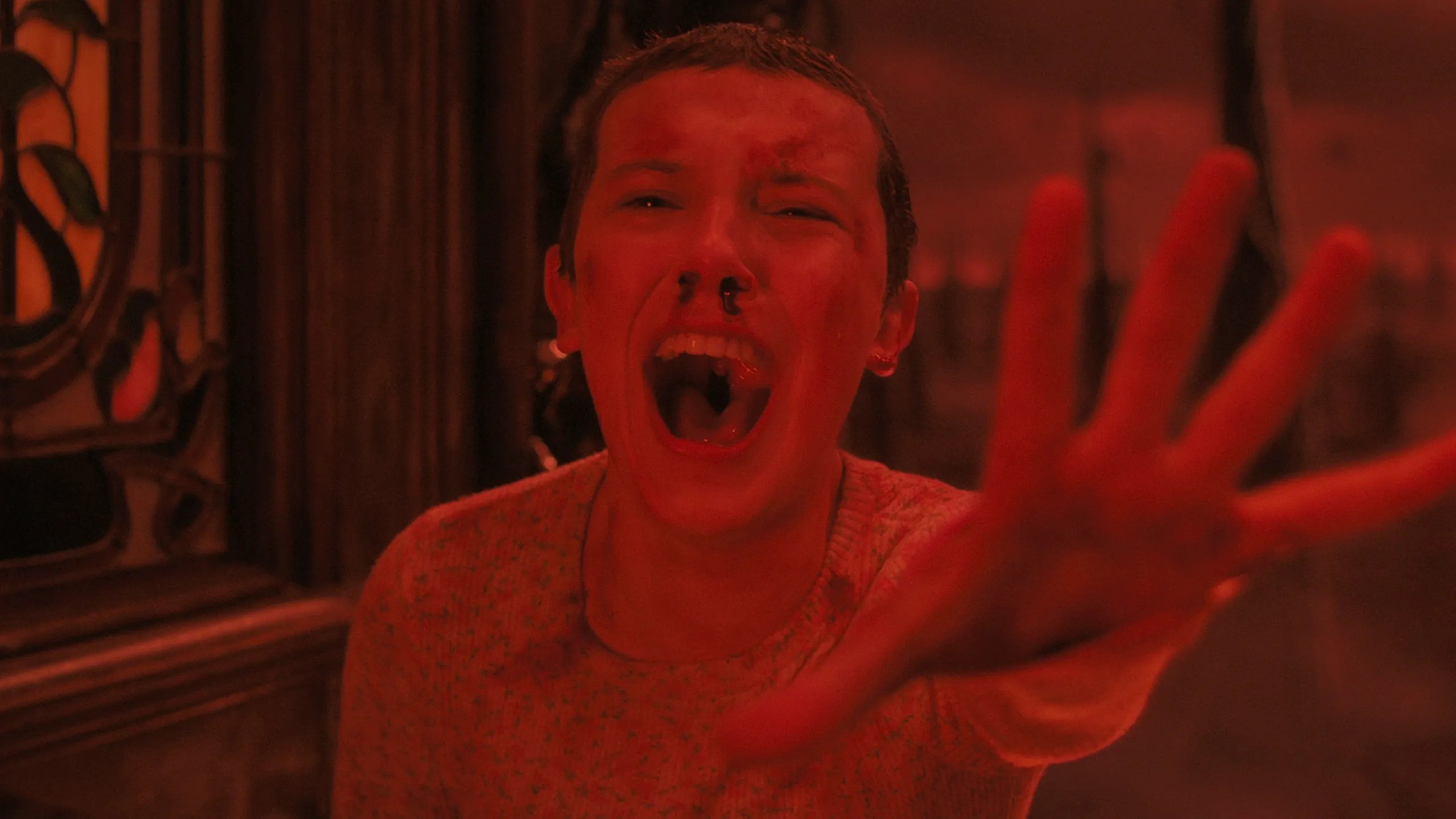 Poznáme dátum vydania 5. série Stranger Things