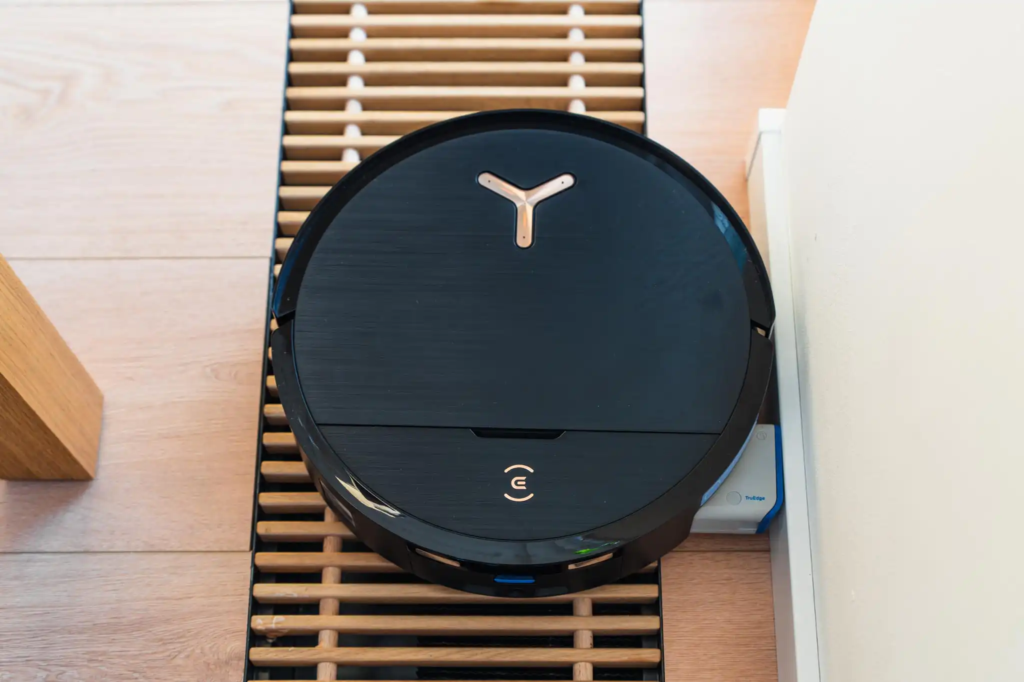 iRobot v troskách, vyskúšali sme najlepší robotický vysávač (TEST)