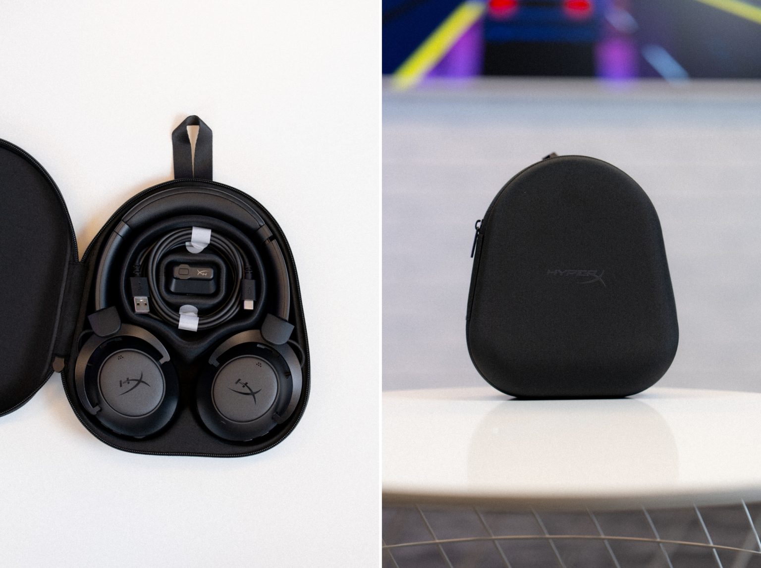 Nový svätý grál hráčov. Slúchadlá HyperX len s jedinou chybou